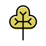 Sample Letter To Neighbor About Tree - Neighbor Cut Down My Tree